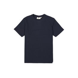 T-Shirt Garcia, Jungen, Gr. 128/134, ticture, Jersey, Obermaterial: 95% Baumwolle, 5% Elasthan, unifarben, gerade normal, Rundhals, Shirts T-Shirt, f&uuml;r Kids, mit Stretch