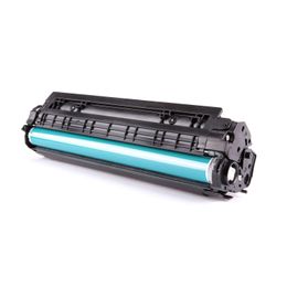 Lexmark Toner 22Z0009 cyan