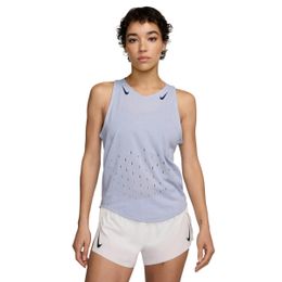 Nike AeroSwift Dri-FIT ADV Singlet Damen