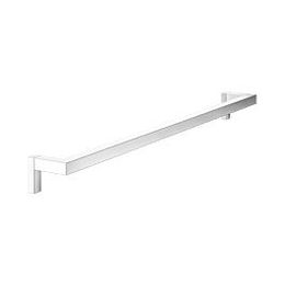 KEUCO Edition 90 Square Badetuchhalter 19101010800 800 mm, verchromt