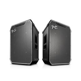 Fender x Teufel ROCKSTER NEO Stereo-Set