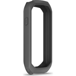 Garmin, Velocomputer Zubehör