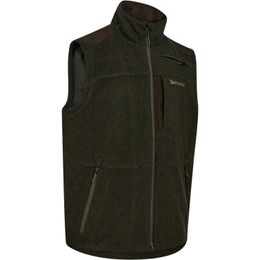 Deerhunter Weste Tatra Loden Wood (Gr&ouml;&szlig;e: 56)
