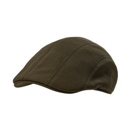 Deerhunter Schiebermütze Muflon Pro Art Green (Größe: 1)