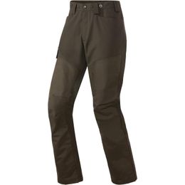 Parforce Active Jagdhose Cordura Oliv (Gr&ouml;&szlig;e: 27)