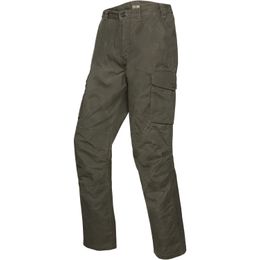 Parforce Active Hose PS 5000 mit Thermofutter Oliv (Gr&ouml;&szlig;e: 25)