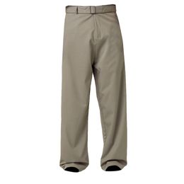 Dandalo Pants male Green size S