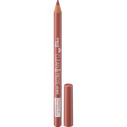 trend !t up Lipliner Clean & Precise Soft 600