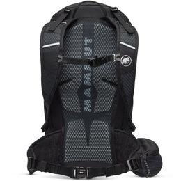 Mammut Lithium 25 Women Wanderrucksack Damen - gr&uuml;n - Gr. Einheitsgr&ouml;&szlig;e