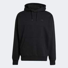adidas originals Sweatshirt 'Adicolor' Herren Größe XXXL schwarz