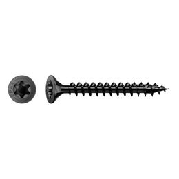 Spax Universalschraube 'BLAX' T-Star plus Ø 3 x 16 mm 25 Stück