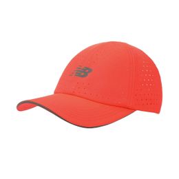 New Balance 6 Panel Pro Run Hat Unisex