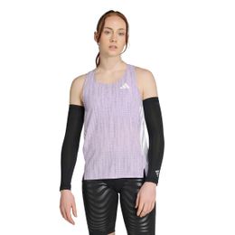 Adidas Adizero Singlet Damen