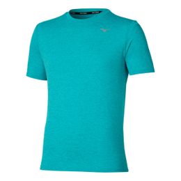 Mizuno Impulse Core T-shirt Herren