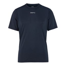 Craft ADV Essence T-shirt 2 Herren