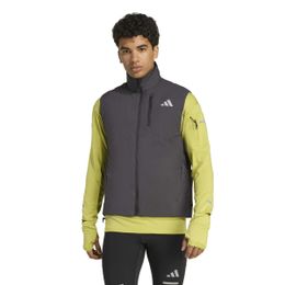 Adidas Adi365 Vest Herren