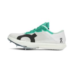 On Cloudspike Amplius 2 Damen