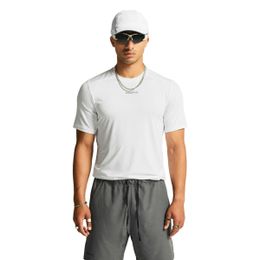 Craft ADV Essence T-shirt 2 Herren