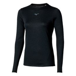 Mizuno Tech Thermal Charge Shirt Damen