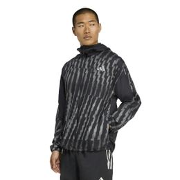 Adidas Adi365 Reflective Jacket Herren