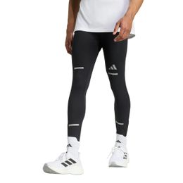 Adidas Adi365 Tights Herren