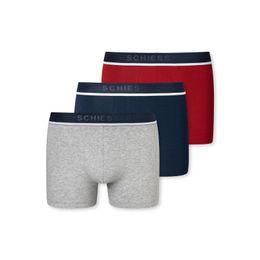 Schiesser Herren Boxershort