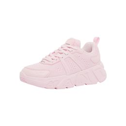 Karl Kani Sneaker liw Damen Gr&ouml;&szlig;e 40 rosa