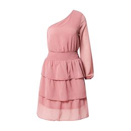 Only Dress 'EMMA' female Pink size M