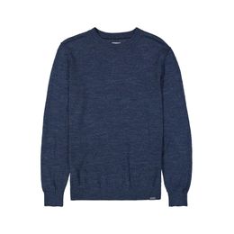 Garcia Pullover Herren Gr&ouml;&szlig;e L navy