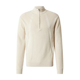 G-Star Raw G-star Pullover Herren Gr&ouml;&szlig;e S ecru