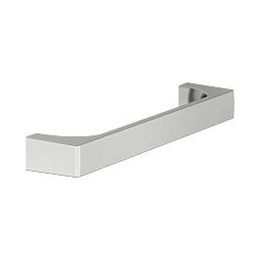 KEUCO Edition 11 Haltegriff 11107210000 32 cm, Edelstahl-Finish
