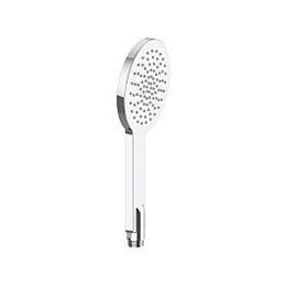 KEUCO Edition 11 Handbrause 51180010300 verchromt