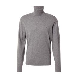 Replay Pullover 'Mesh' Herren Gr&ouml;&szlig;e S grau