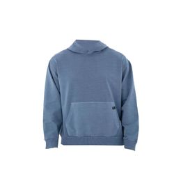 Arma Pullover Herren Gr&ouml;&szlig;e M indigo