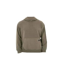 Arma Sweatshirt Herren Gr&ouml;&szlig;e XXL khaki