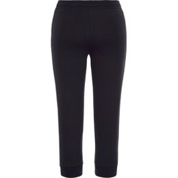 H.I.S. H.I.S Damen Caprihose, marine, Gr&ouml;&szlig;e 52/54