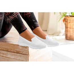 Lascana Slipper