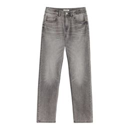 Lindex Jeans 'Staffan' Jungen Gr&ouml;&szlig;e 158 hellgrau
