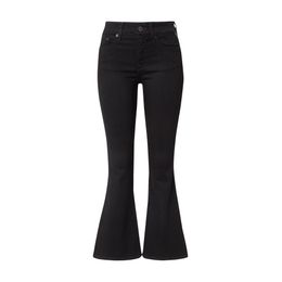 Replay Jeans 'JOELLA' Damen Gr&ouml;&szlig;e 31 black denim