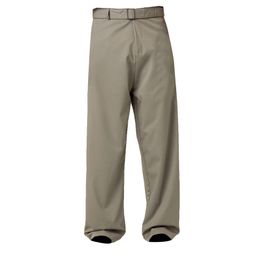 Dandalo Hose Herren Gr&ouml;&szlig;e 34 khaki