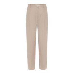 Antioch Hose Herren Gr&ouml;&szlig;e 35/36 beige