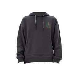 Arma Sweatshirt Herren Gr&ouml;&szlig;e XXL grau / anthrazit