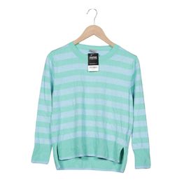 Rabe Pullover Damen Gr&ouml;&szlig;e M Second Hand bunt
