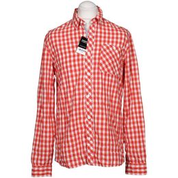 Pepe Jeans Hemd Herren Größe XL Second Hand bunt