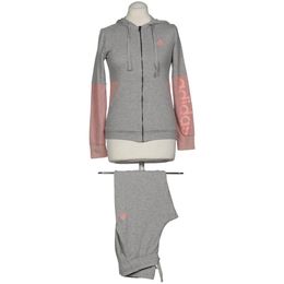 adidas Performance Anzug oder Kombination Damen Größe XS Second Hand bunt