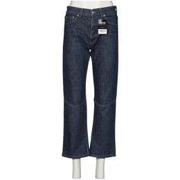 Marc O'Polo Marc O'Polo Jeans Damen Größe 30 Second Hand blau