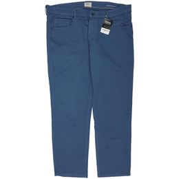 Camel Active Jeans Herren Größe 38 Second Hand blau