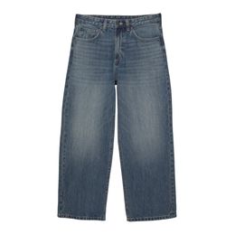 Pull&Bear Pull&bear Jeans Herren Gr&ouml;&szlig;e 30 blue denim