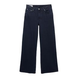 Pull&Bear Pull&bear Jeans Damen Gr&ouml;&szlig;e 27/28 navy