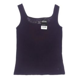 Zero Top Damen Gr&ouml;&szlig;e L Second Hand bordeaux